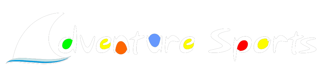 Adventure Sports