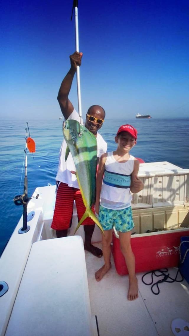 Offers | Adventure Sports